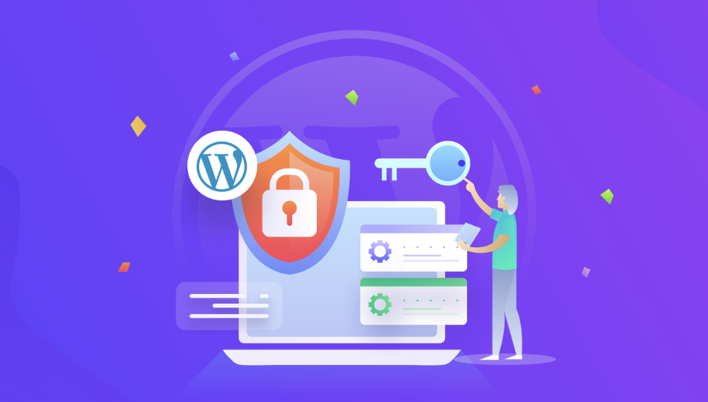 How To Keep Your Wordpress Website Secure 10 Easy Steps For Secure Wordpress